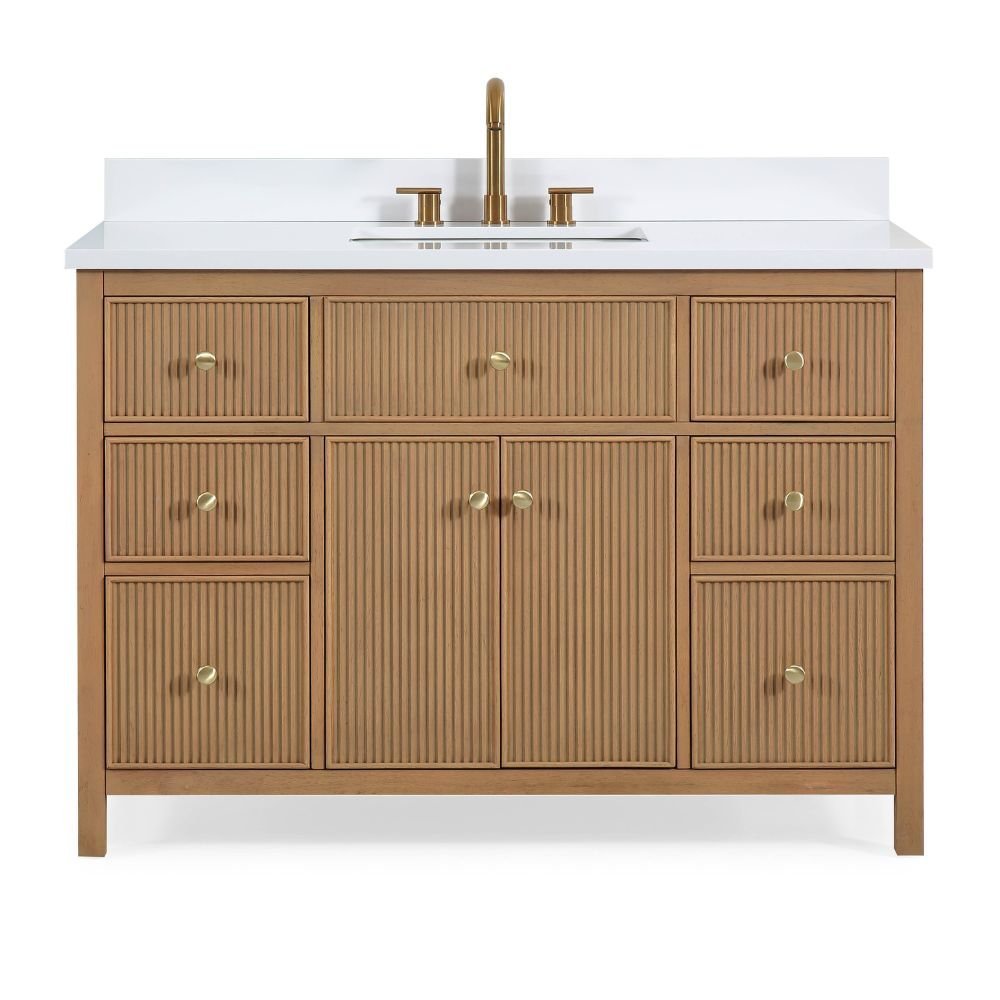 40 Inch Bathroom Vanity – Tennant Brand